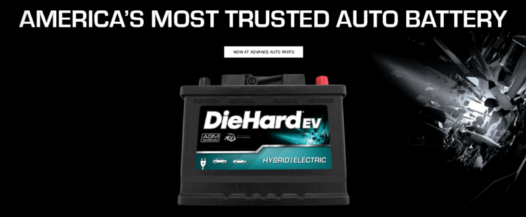 Autocraft vs. DieHard: Guide for Car Battery in 2025