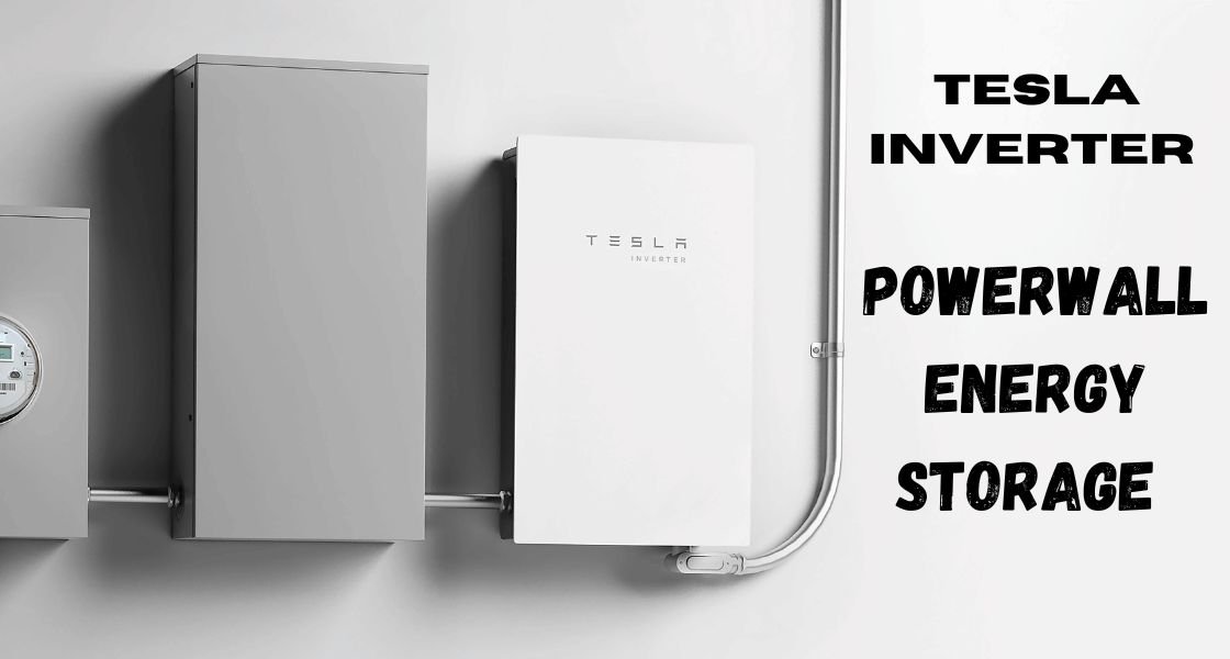 Growatt vs Tesla: Comparison Of Solar Power Solutions 2025