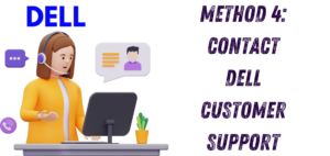 How To Check Dell Laptop Warranty - Step By Step Guide