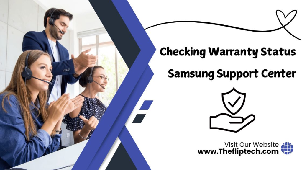 How To Check Samsung Laptop Warranty- Step By Step Guide